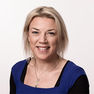 Lisa Ryan, PhD – Kerry Health And Nutrition Institute